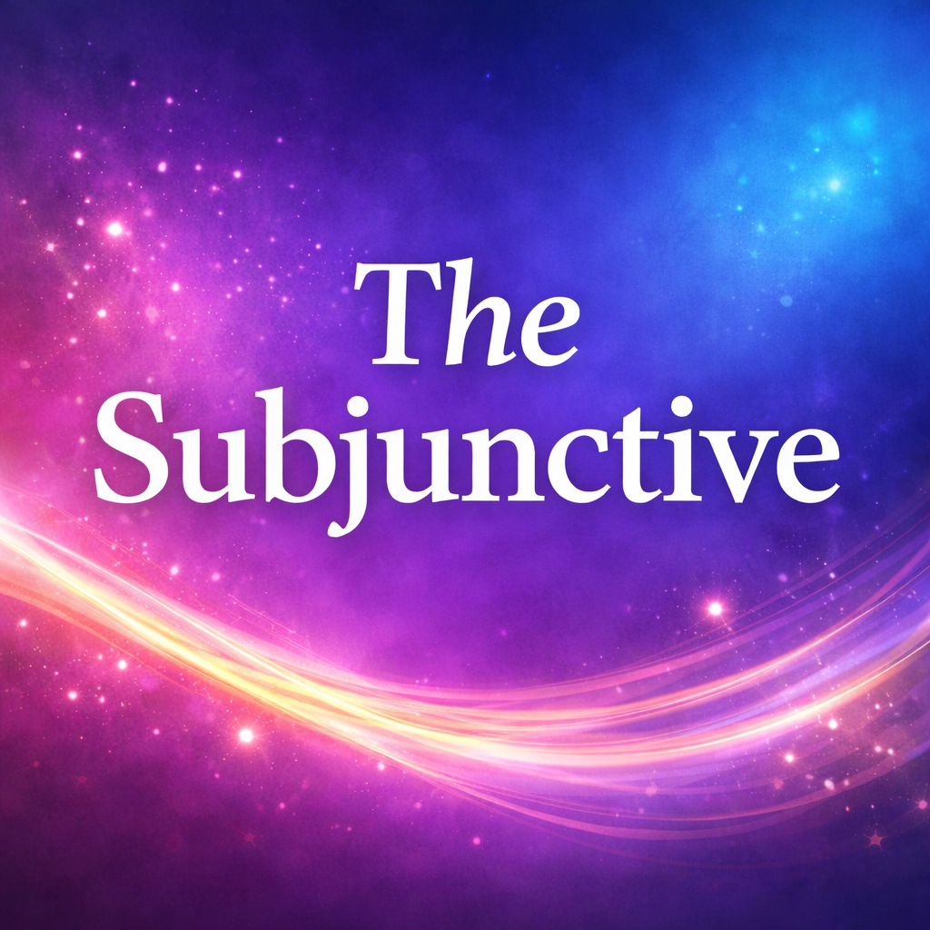 امثله على قاعده the subjunctive - موقع اقرأ | امثله على قاعده the ...